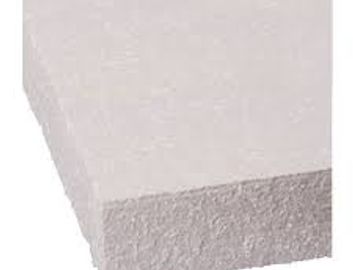 Poliestirenos | Edifica Abastecedora